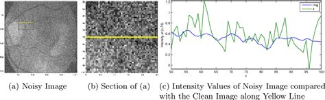 Figure 23 From Variational Models And Algorithms For Blind Image