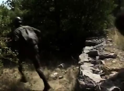 Military Is Fucked Eporner