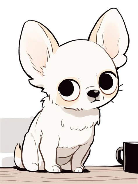 じっと見つめて｜イラスト・フリー素材なら「シンテリ」