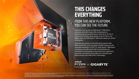 B650 AORUS ELITE AX V2｜AORUS - GIGABYTE France