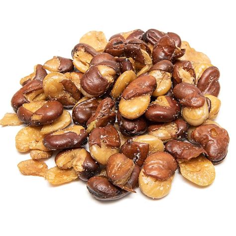 אלוף הפיצוחים המקורי חנות