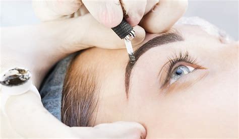 Wat Is Microblading Formosa