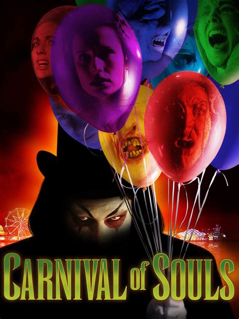 Carnaval De La Muerte Doblaje Wiki Fandom