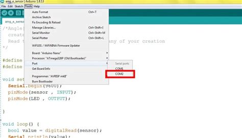 How Does Work Rtcreal Time Clock Module With Arduino Sritu Hobby
