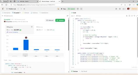 Day6 Of 100daysofcode 100daysofcodechallenge Shreyash Jha