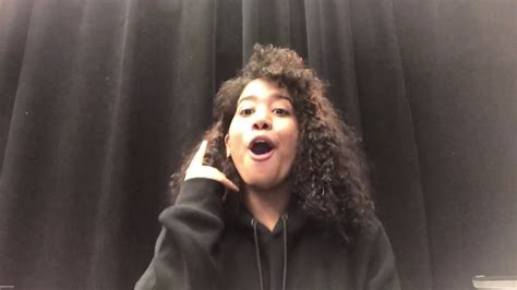 Mila Star Sessions Star Sessions Mila Follow Dstarr To Never Miss Another Show