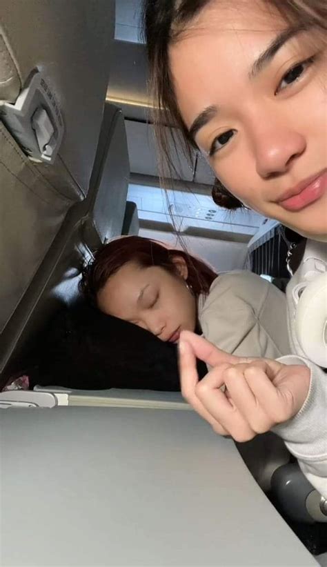 Pin By C On Bini Vintage Business Card Design Save Divine Feminine