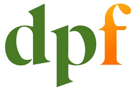 Wfp Dashboard Djalaludin Pane Foundation Dpf