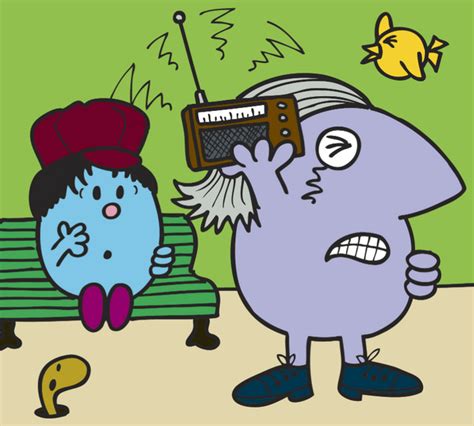 Pop Music Tardis Wiki