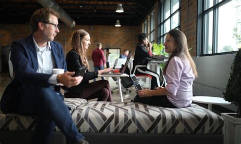 Lopes Seleciona Parceiros Para Expandir A Rede De Franquias