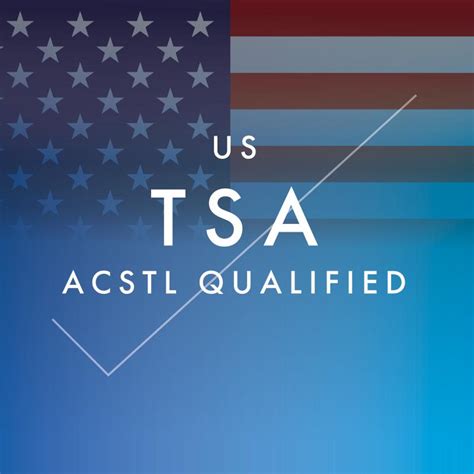 Rapiscan Systems On Linkedin Aviation Transportation Tsa