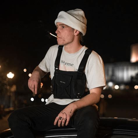 Dupi | Spotify