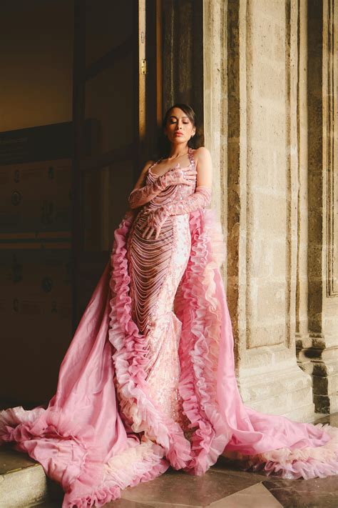 Teenmodelsilverstars Photos Download The Best Free Teenmodel