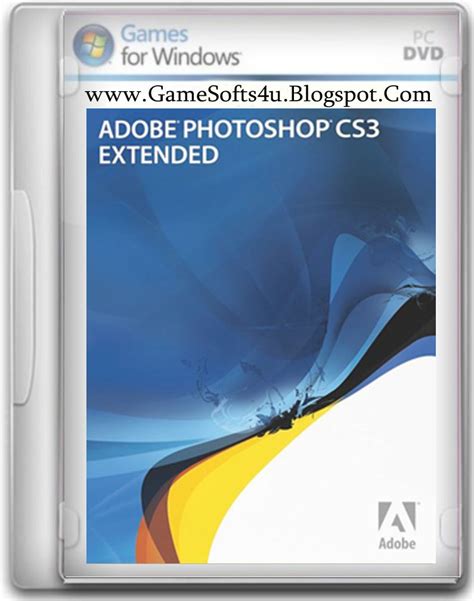 Adobe Photoshop Cs 8 Authorization Code Generator