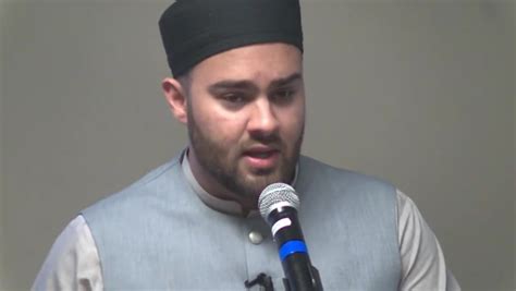 Lessons From The Story Of Ibrahim And Ismail Peace Be Upon Them