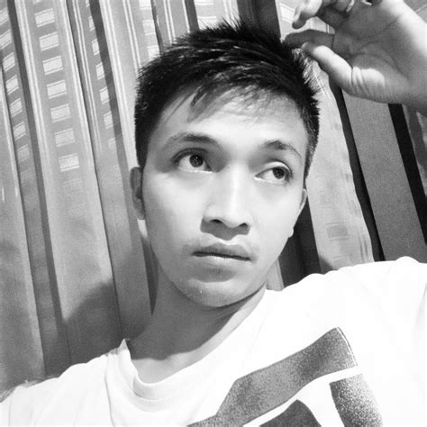 Gigitnya Pas Banget Kena Biji Gimana Rasanya Itu Reel Animal