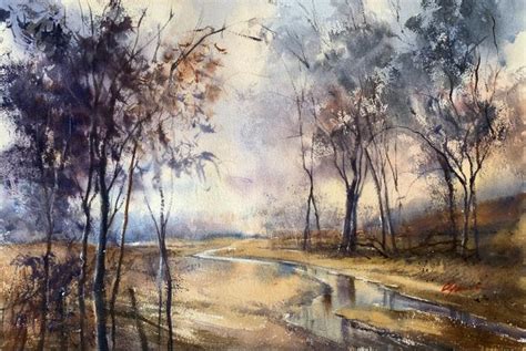 Cass Gartner July Member Of Month 2022 Wasa