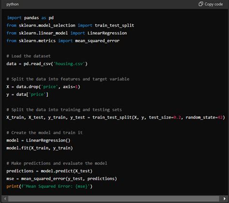 Discovering The Best Data Science Projects On Github
