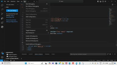 Mythili Rajendran On Linkedin Royalenfield Projectcompletion