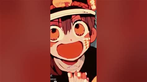 令和7年5月31日 Youtube