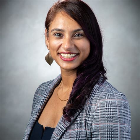 The Work Begins For A Brighter Safer More Vibrant District 1