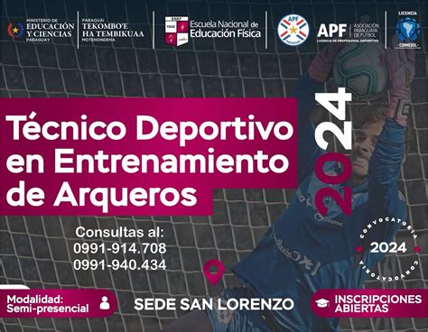 Enef Sede San Lorenzo Y Otros Enef Sedes • Instagram Photos And Videos