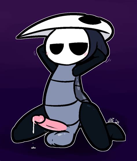 Rule 34 2024 Anthro Arthropod Balls Bedroom Eyes Black Body Black