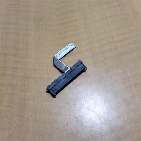 Jual Soket Konektor HDD Hardisk Laptop Lenovo Lenovo Ideapad 330 320 14 IP 330 320 14 Ast Isk