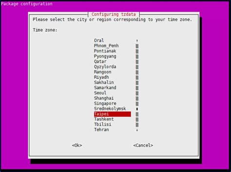 Webinoly 安裝 Vps 教學 Helloyungke