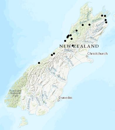 FAQ How To Select Multiple Features In ArcGIS Online
