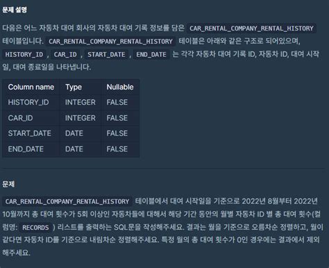 mssql 2019 설치 반달