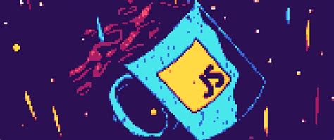 From Basics To Intermediate My Journey Learning Javascript Dev Community