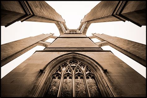 Colin Winterbottom Long View Gallery Dc