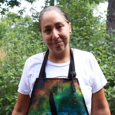 Claudia Bixby School