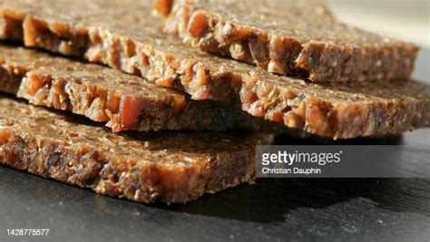 Pumpernickel Photos And Premium High Res Pictures Getty Images