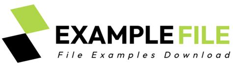 Sample Rtf Download File Examples