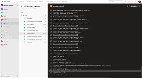 Black Duck Community