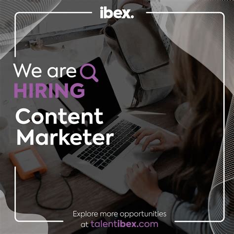 Muhammad Babar On Linkedin Applied Many Times No Call For Hiring Process L