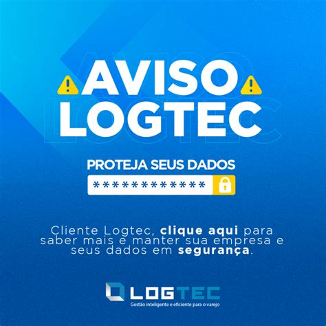 Logtec E Commerce Logtec Sistemas