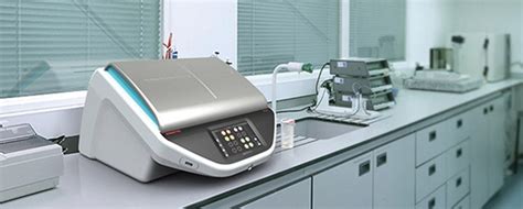Automated Microbial Detection System Receives Australian Accreditation