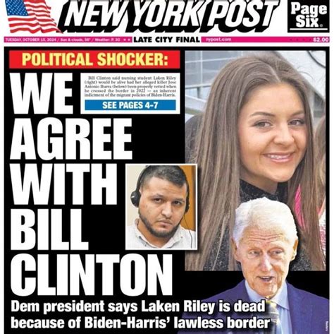 Roy F Mccampbell Posted On Linkedin