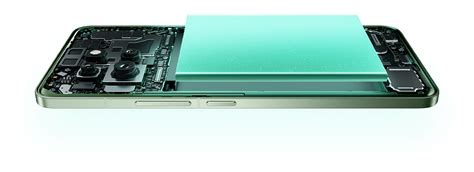 Buy Xiaomi 14 CIVI Co Engineered With Leica Xiaomi India