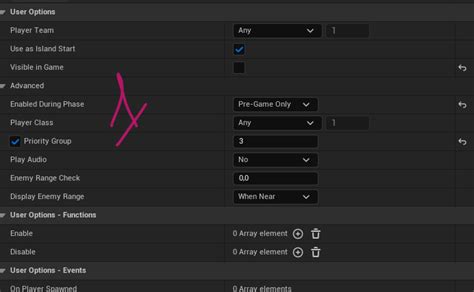 Players Spawn In Pre Game Lobby When Joining Mid Game R Fortnitecreative