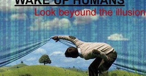 Race Sex And Everything Used To Divide Us Doesnt Matter We Are All