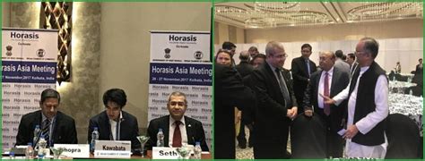 Phoenix Group On Linkedin Sanjay Sethi Director Sustainability At