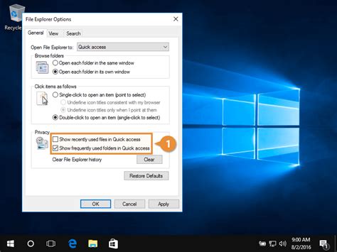 Command Controls CustomGuide
