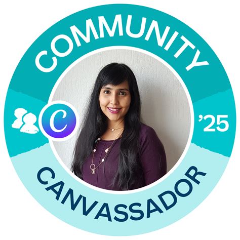 how to download an image in canva [single and multiple images]