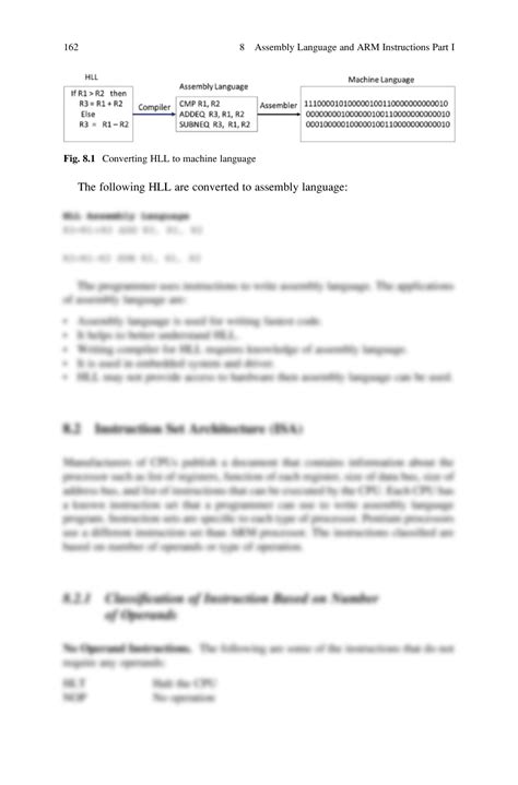 solution computer systems digital design fundamentals of computer