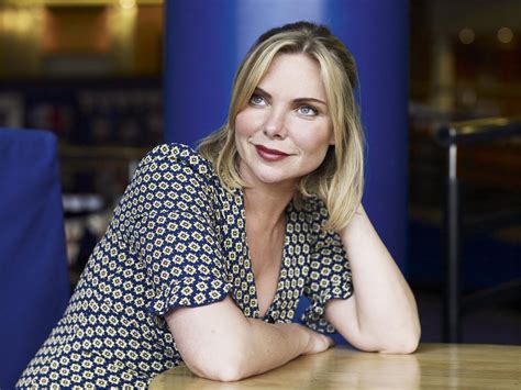 Samantha Womack Net Worth Revealed