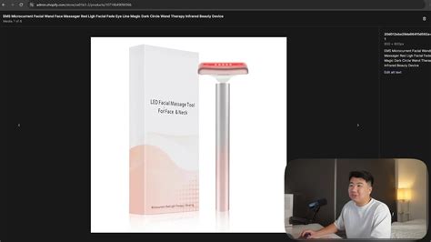 How To Create A High Converting Shopify Store In 2024 Step By Step Guide Heichat Blogs